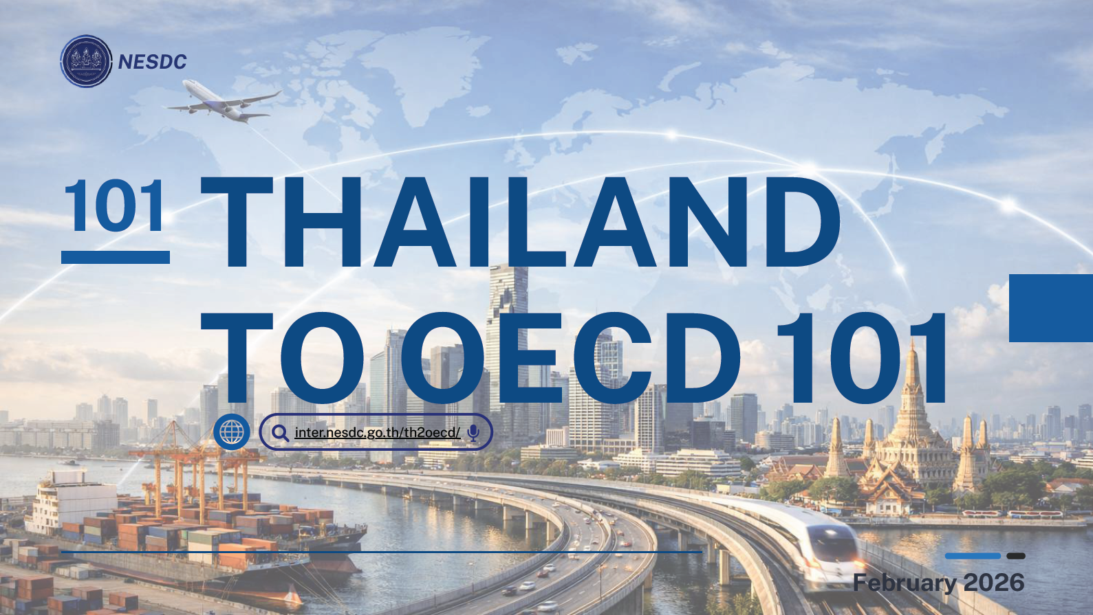 OECD Media - Inter